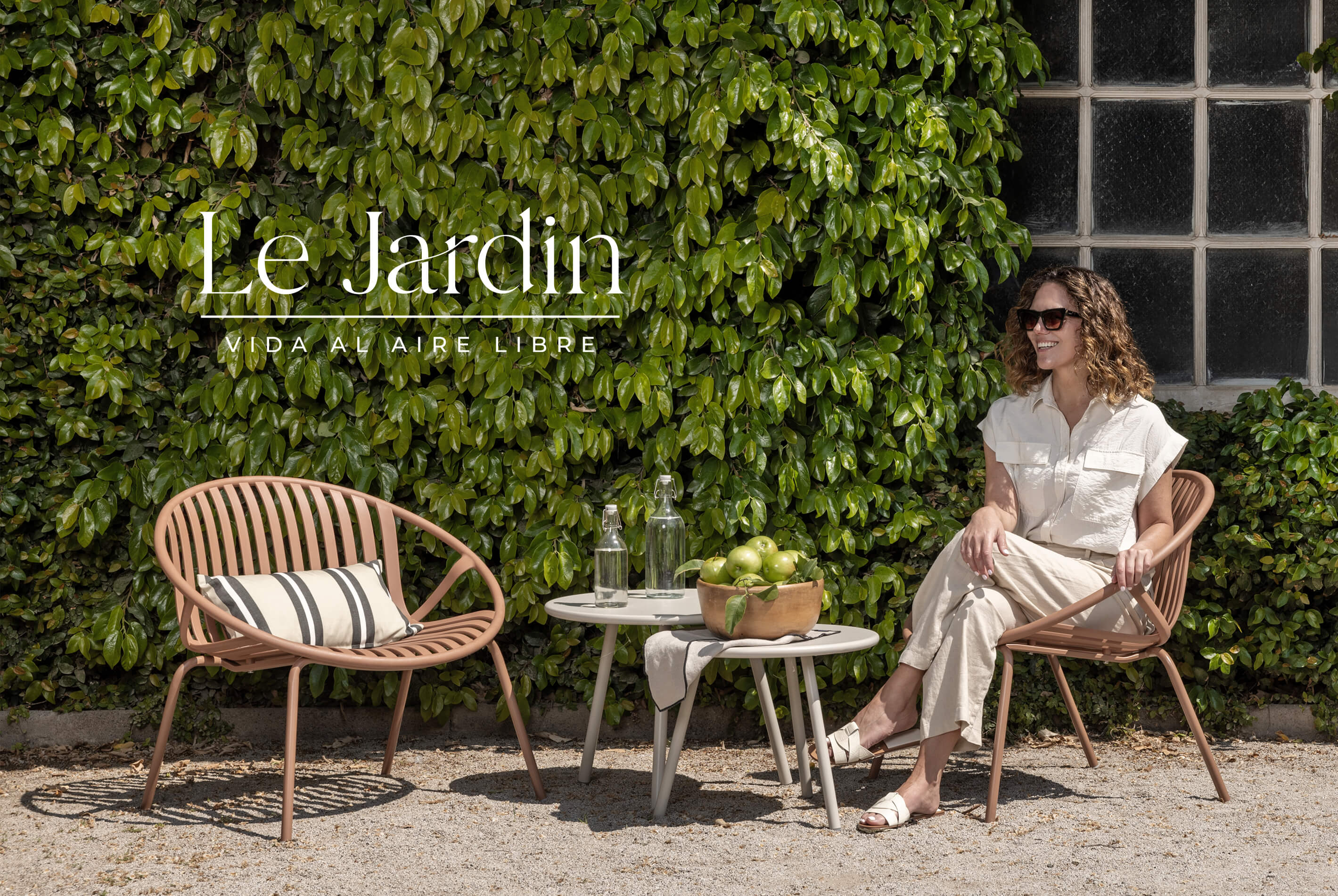 Guía de Regalos Navidad 2021 - Fabrics