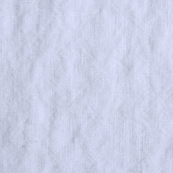 Lino Isabel Blanco - Fabrics